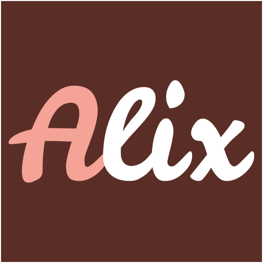 Accueil - Alix chocolat | Chocolatier confiseur à Torcy (77)